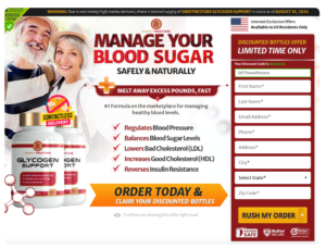 SweetRestore Glycogen Support: Reviews, Benefits & Ingredients?