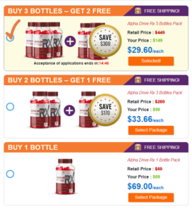 Prime Vigor XL Gummies: Reviews, Benefits, Side Effects & Buy?