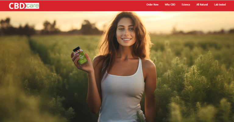 SlimJaro CA/Canada: Reviews, Benefits, Ingredients & How to Use