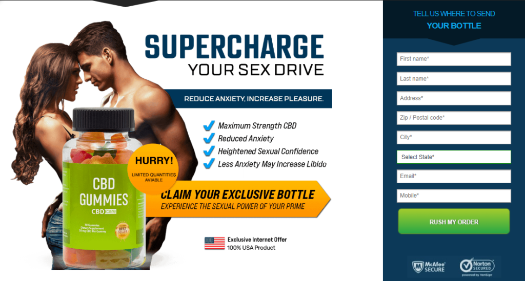 Root Labs Alpha Gummies Reviews: Price, Ingredients & Benefits?