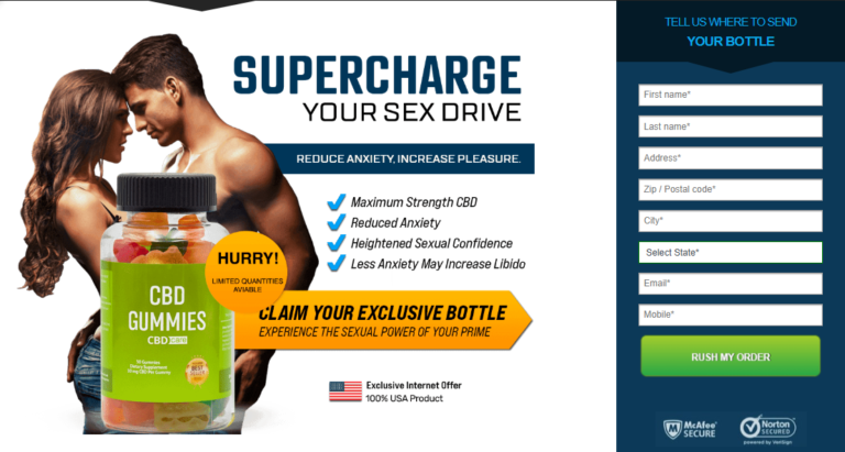 Root Labs Alpha Gummies Reviews: Price, Ingredients & Benefits?