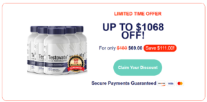 Spartan Male Enhancement: Reviews, Benefits & Side Effects?