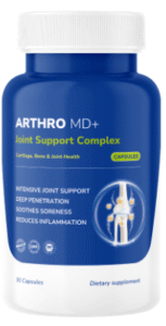Arthro MD+ Australia: Reviews, How to Use, Benefits & Order Now