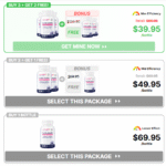 Urocare FLORA GUARD AU/Australia: Reviews, Benefits & Price?