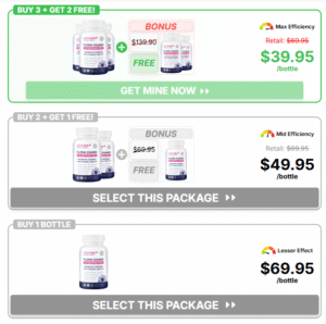 Urocare FLORA GUARD AU/Australia: Reviews, Benefits & Price?