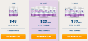 Native Creatine Reviews: Benefits, How to Use, Side Effects & Buy