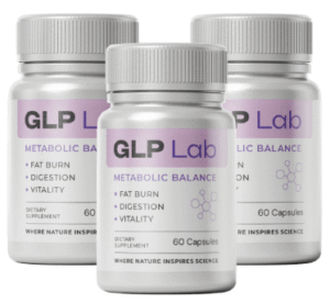GLP Lab Diet UK: Reviews, Benefits, Ingredients & Side Effects?
